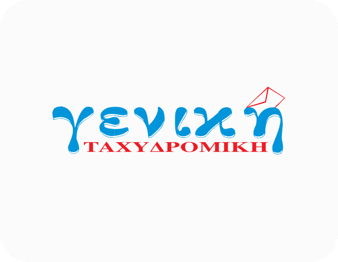 ZigZag Global Carriers